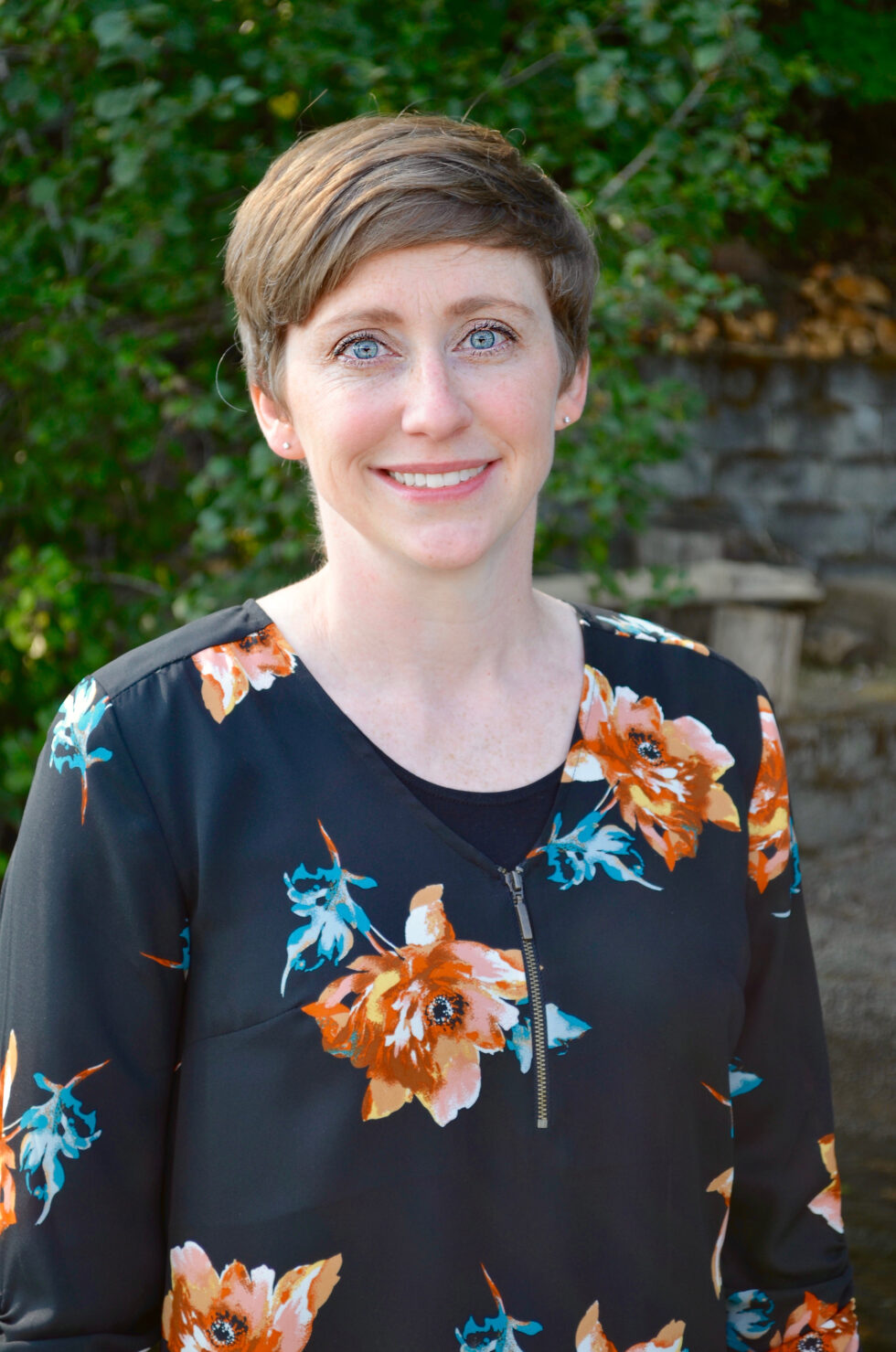 Our Team | Neurotherapy Northwest